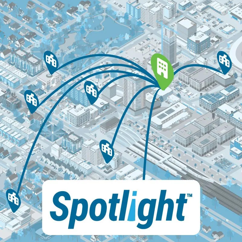 CareHawk CH2000IP Intercom System | School Intercom System | ECC - Technology Systems Integrator ...